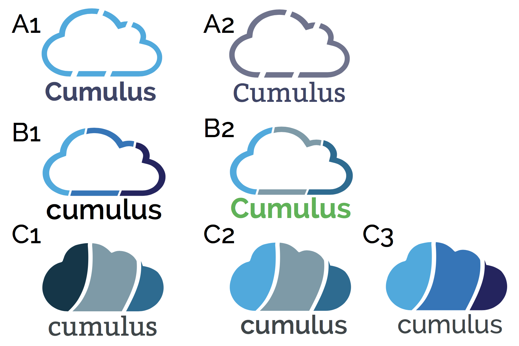 Jerry Hoglen | Design for humans